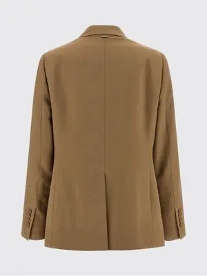 Herno Jacket - Beige