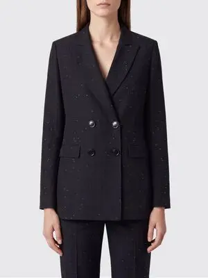 Herno Jacket - Black