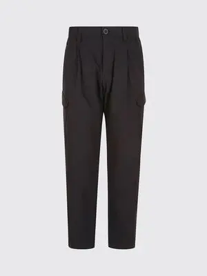 Herno Pants