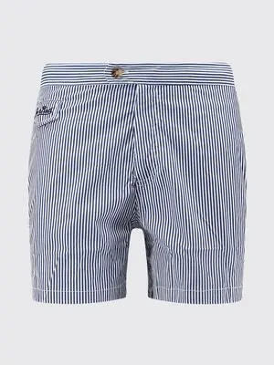 MC2 SAINT BARTH Swimsuit