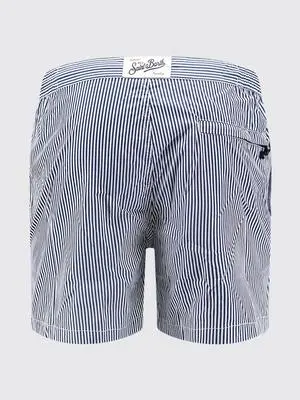 MC2 SAINT BARTH Swimsuit