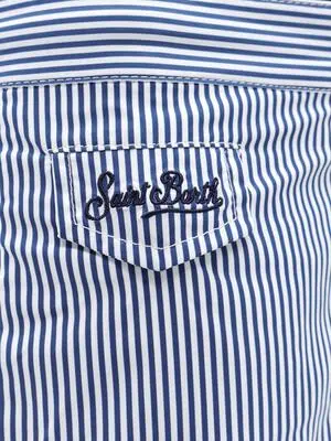 MC2 SAINT BARTH Swimsuit