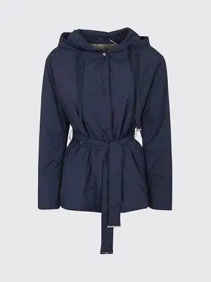 Herno Jacket
