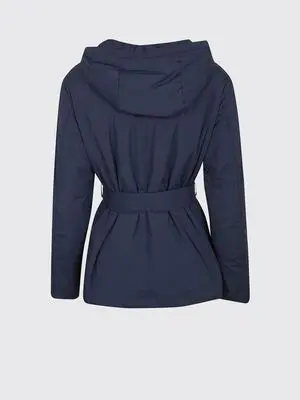 Herno Jacket
