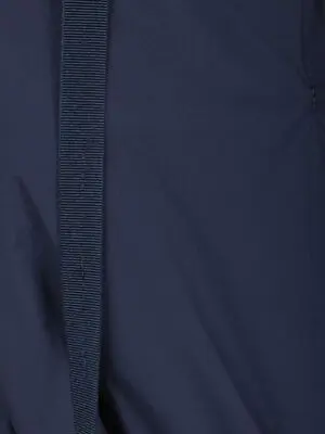 Herno Jacket