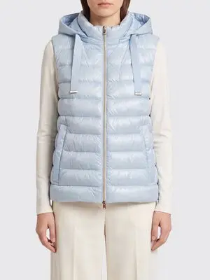Herno Jacket - Blue