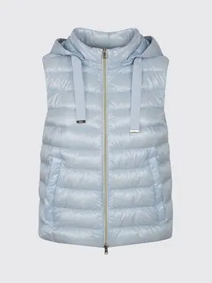 Herno Jacket - Blue