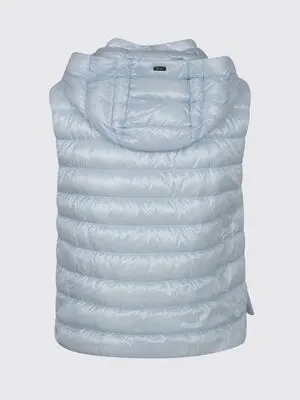 Herno Jacket - Blue