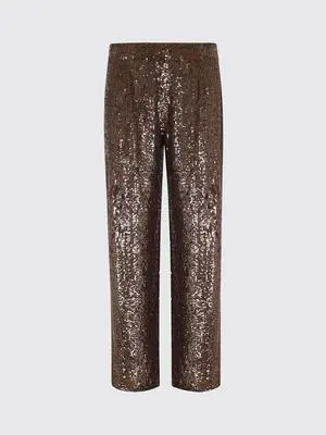 PAROSH Pants