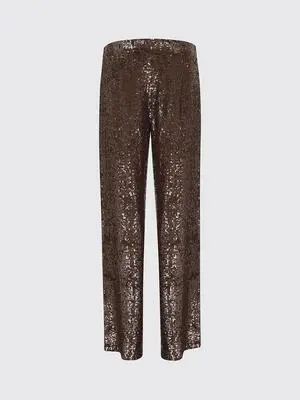 PAROSH Pants