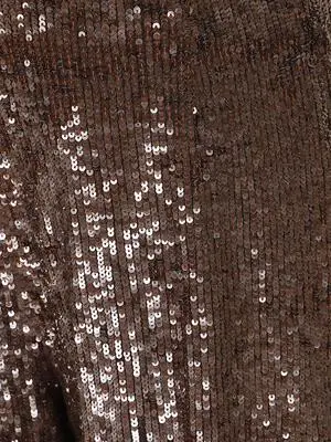PAROSH Pants