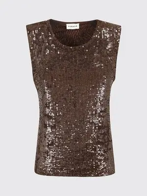 PAROSH Shirt