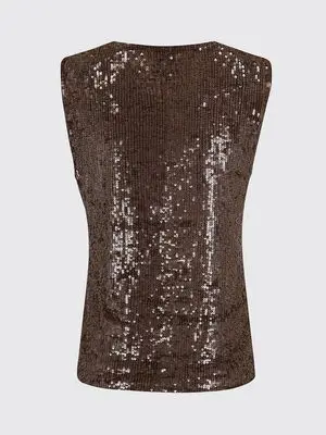 PAROSH Shirt