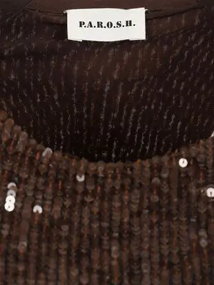 PAROSH Shirt