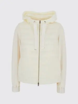 Herno Jacket - White