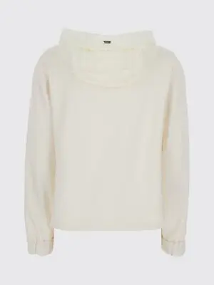 Herno Jacket - White