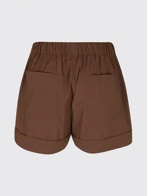 Herno Shorts