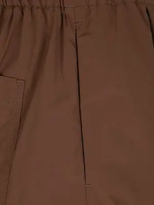 Herno Shorts