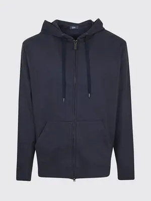 Herno Sweater
