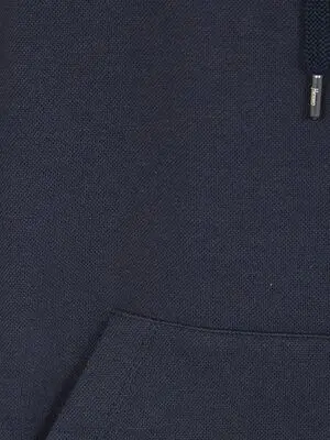 Herno Sweater