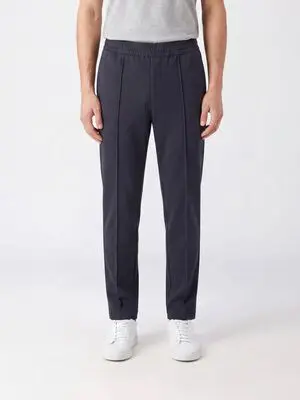 Herno Pants - Green