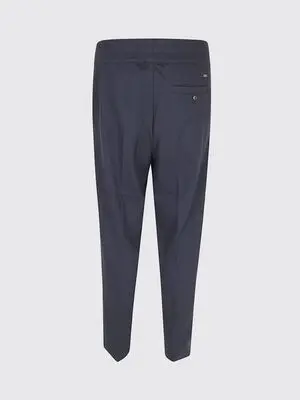 Herno Pants