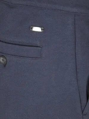 Herno Pants
