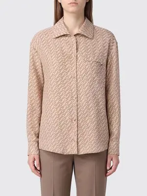 Herno Shirt