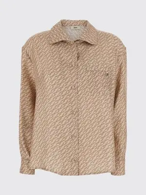 Herno Shirt
