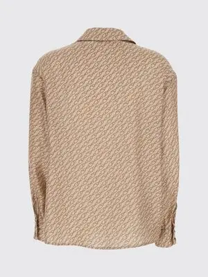 Herno Shirt