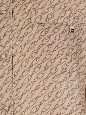 Herno Shirt
