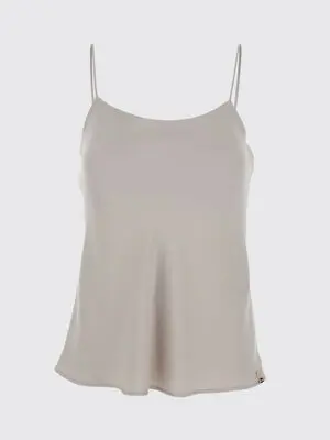 Herno Top - Beige