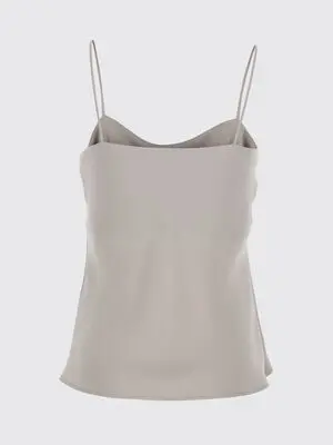Herno Top - Beige
