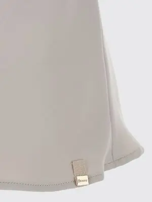 Herno Top - Beige