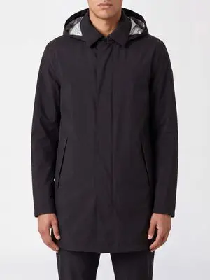 Herno Jacket - Black