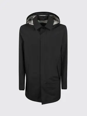 Herno Jacket