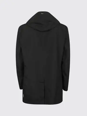 Herno Jacket