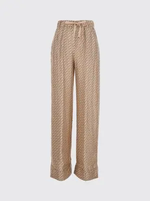 Herno Pants