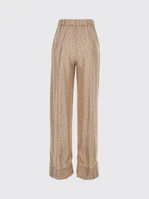 Herno Pants