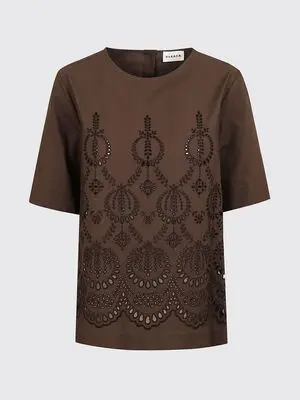 PAROSH Shirt