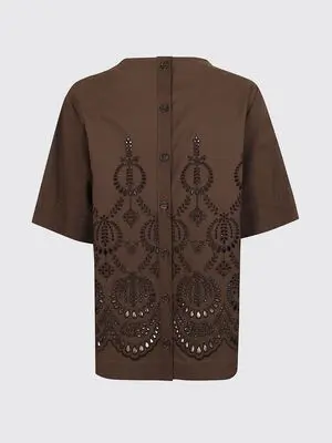 PAROSH Shirt