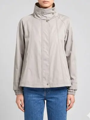 Herno Jacket - Grey