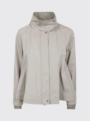 Herno Jacket