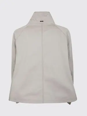 Herno Jacket