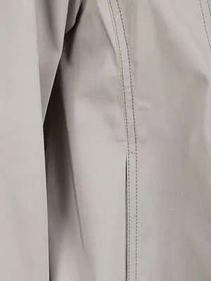 Herno Jacket