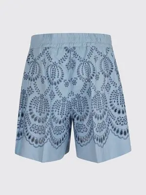 PAROSH Shorts