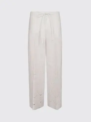 PAROSH Pants