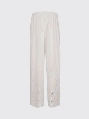 PAROSH Pants