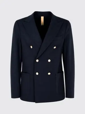 Eleventy Jacket