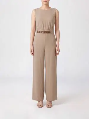 PAROSH Jumpsuit